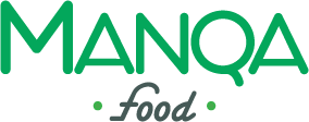 MANQA food – 100% Natural